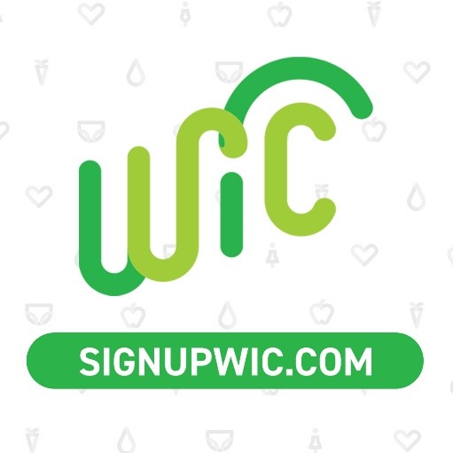 Minnesota families urged to join WIC to benefit from long-standing ...